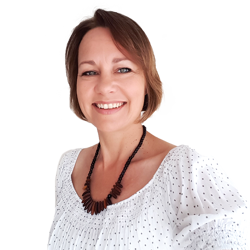 LONGO, danse africaine d'ancrage dans l'être - Pôle Bien-Être Saint-lô